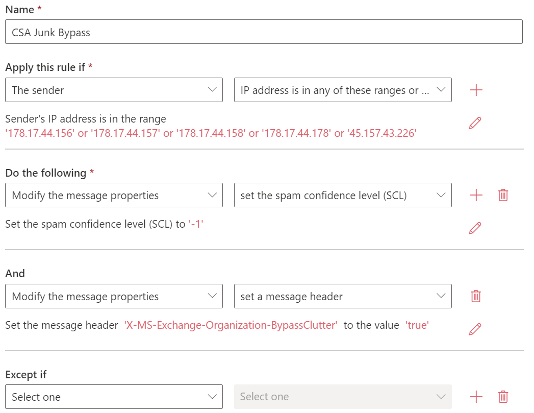 Microsoft Office 365 – Cyber Security Awareness