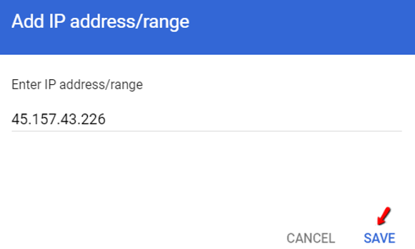 Google Workspace – Cyber Security Awareness