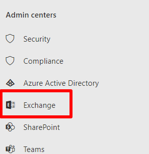Prevent Users Reporting CSA Emails To Microsoft – Cyber Security Awareness