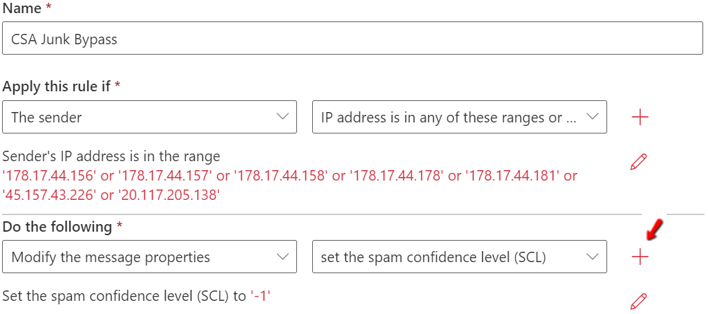 Microsoft Office 365 – Cyber Security Awareness