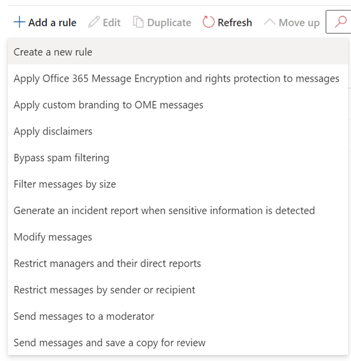 Microsoft Office 365 (C16) – Cyber Security Awareness